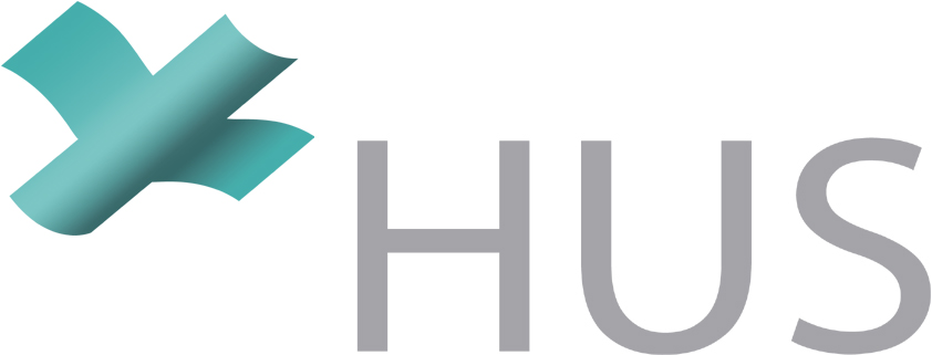 Yhteistyöhanke: HUS ostopalvelupsykoterapia | Minduu.fi